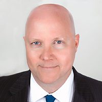 Stock Options Explained | BMY Wealth Management Group